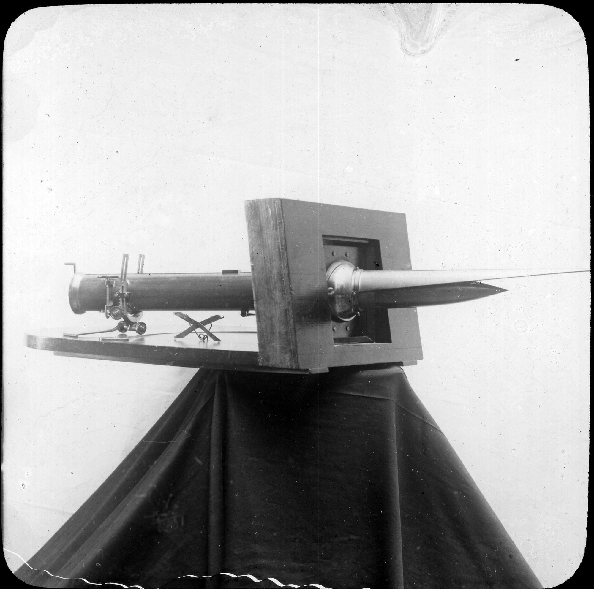 The Torpedo and Torpedo damage